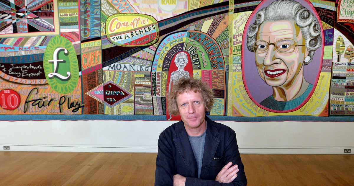 'All Man' - Lessons Learned From Making the Documentary With Grayson ...