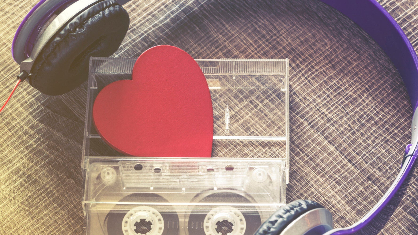 My Journey Through Bipolar to Making Music for Mind | HuffPost UK Life