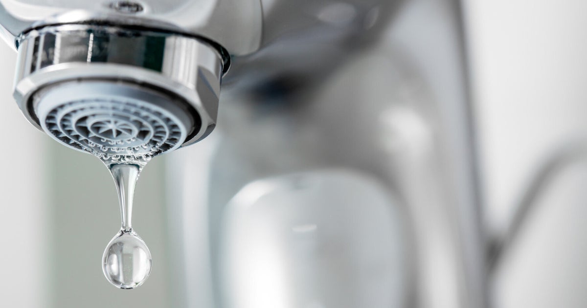 Super-Fast Fixes for Common DIY Problems | HuffPost UK Life