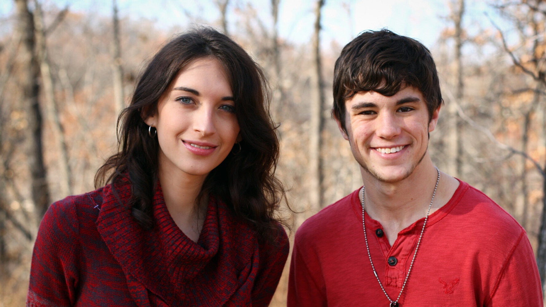 'Young, Trans And Looking For Love': BBC Documentary Follows First ...