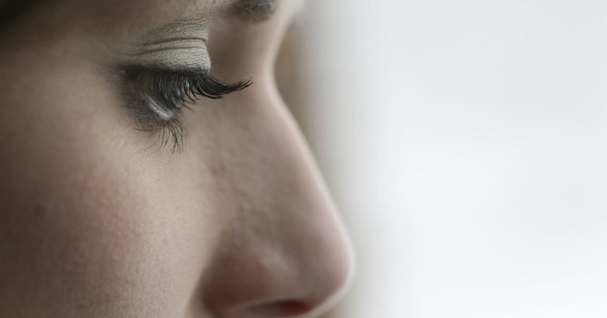 Stop The World, I Want To Get Off | HuffPost UK Life