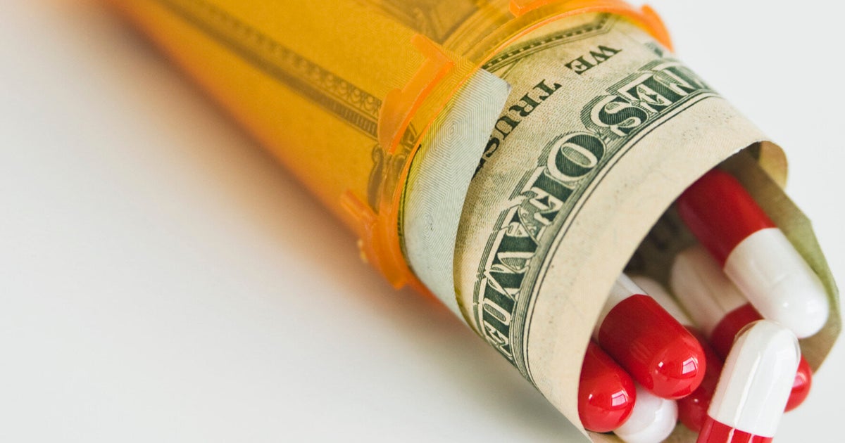Cancer Drugs Fund Was Short-Sighted | HuffPost UK News