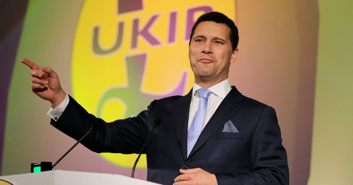 Dave's Dodgy Deal | HuffPost UK Politics