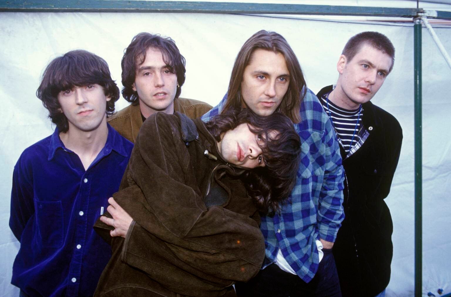 Ten Early 90s Indie Songs That Say It All HuffPost UK Ten Early 90s Indie Songs That Say It All HuffPost UK