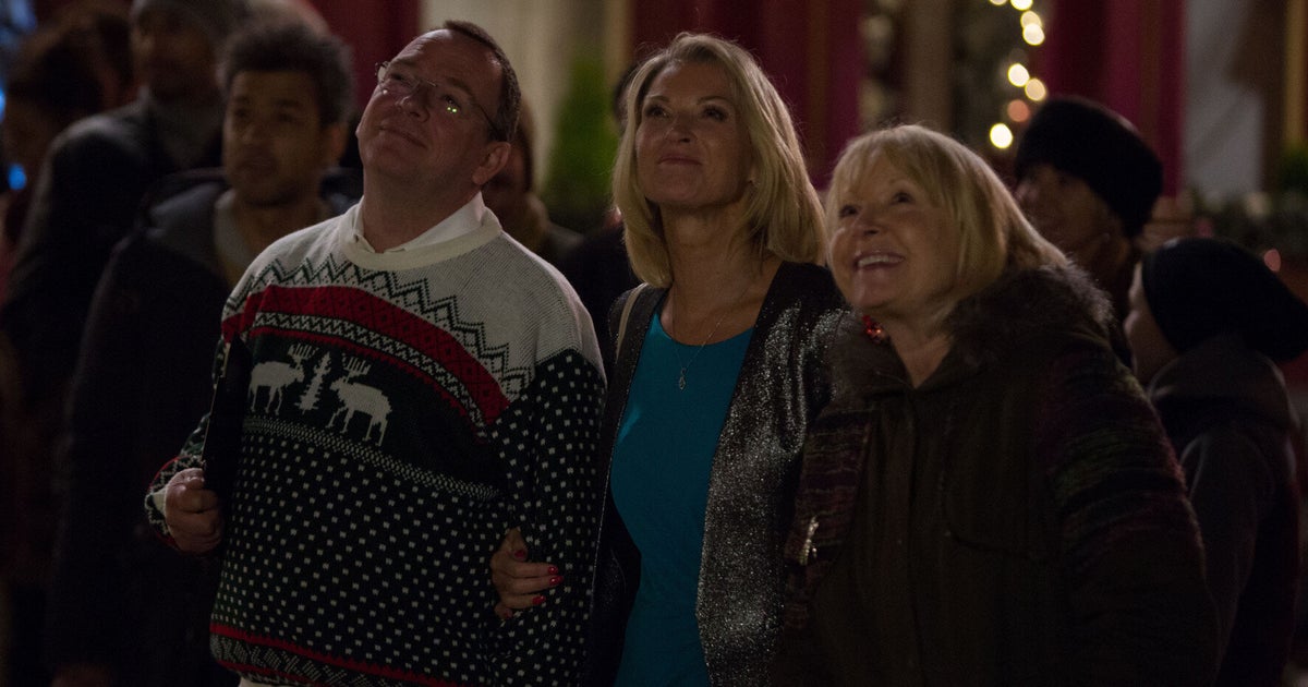 ‘EastEnders' Spoiler: Beale Family Take Centre Stage In First Look ...