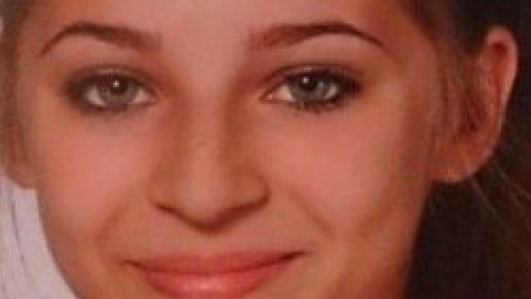 Isis 'Poster Girl' Samra Kesinovic Murdered For Trying To Flee Raqqa ...