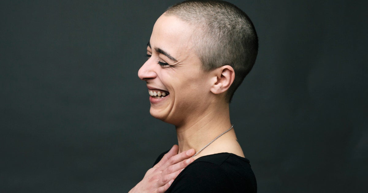 10 Things People With Cancer Want You To Know | HuffPost UK Life