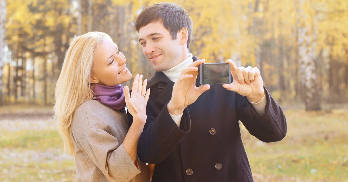 How The Rise Of Viral Proposal Videos Is Having A Long-Term Impact On ...