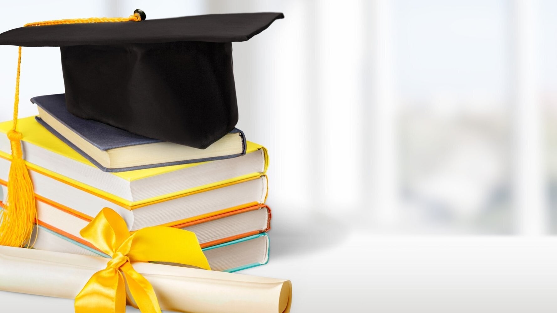 Four Tips for Finding That All-Important Summer Placement | HuffPost UK ...