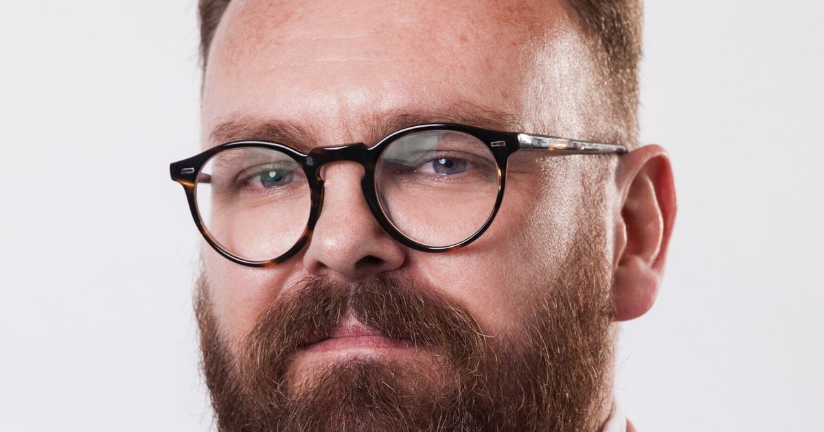 Gender Transition: Psychiatrist Dr Stuart Lorimer Explains What ...