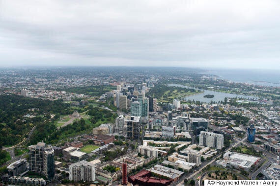 Noela Rukundo, Wife Who Crashed Her Own Funeral, Shares Inspirational ...