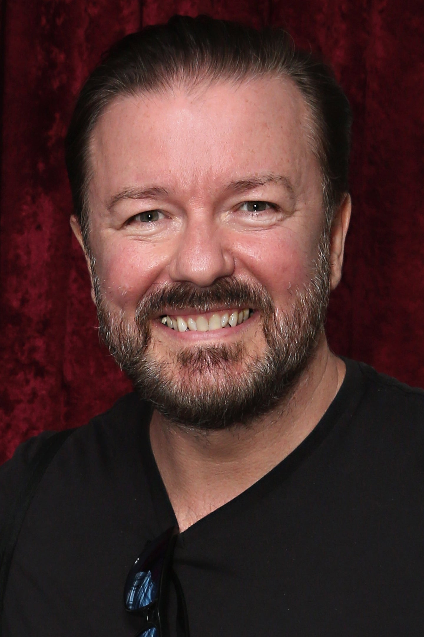 These Inversion Face Optical Illusions Will Blow Your Mind | HuffPost ...