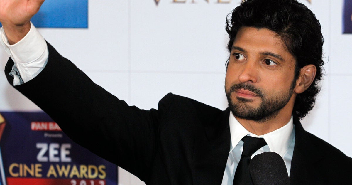 What Is a Real Man - A 'Mard'? | HuffPost UK Life