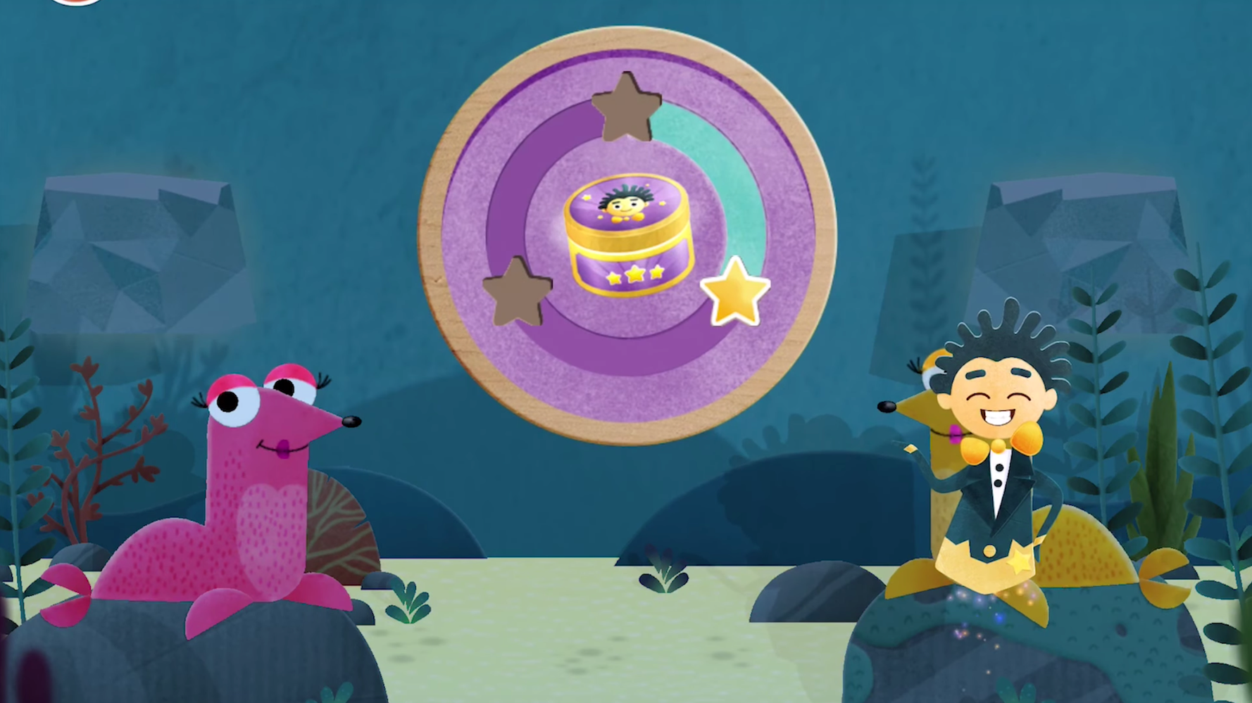 Mazaam: une app pour découvrir la beauté de la musique en famille ...