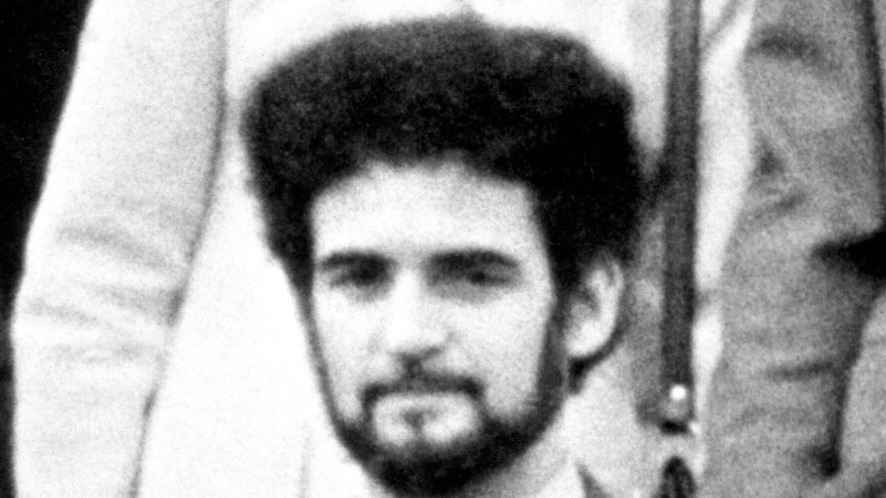 Yorkshire Ripper Peter Sutcliffe May Be Moved From Broadmoor Hospital ...