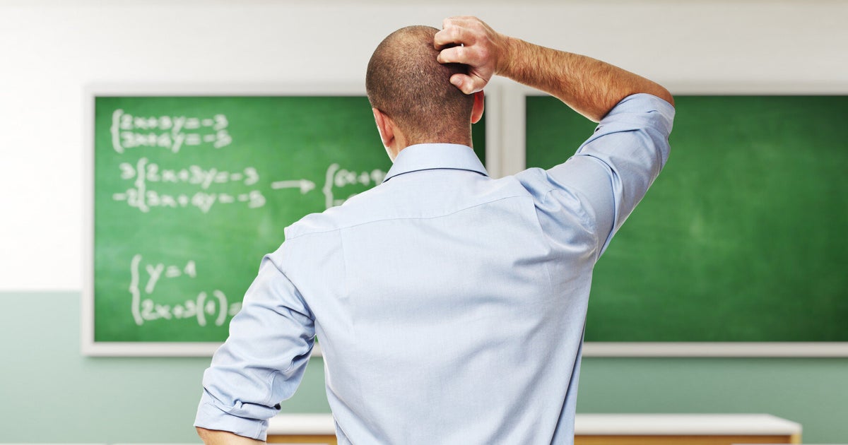 The Five Traits of Free Thinkers | HuffPost UK Life