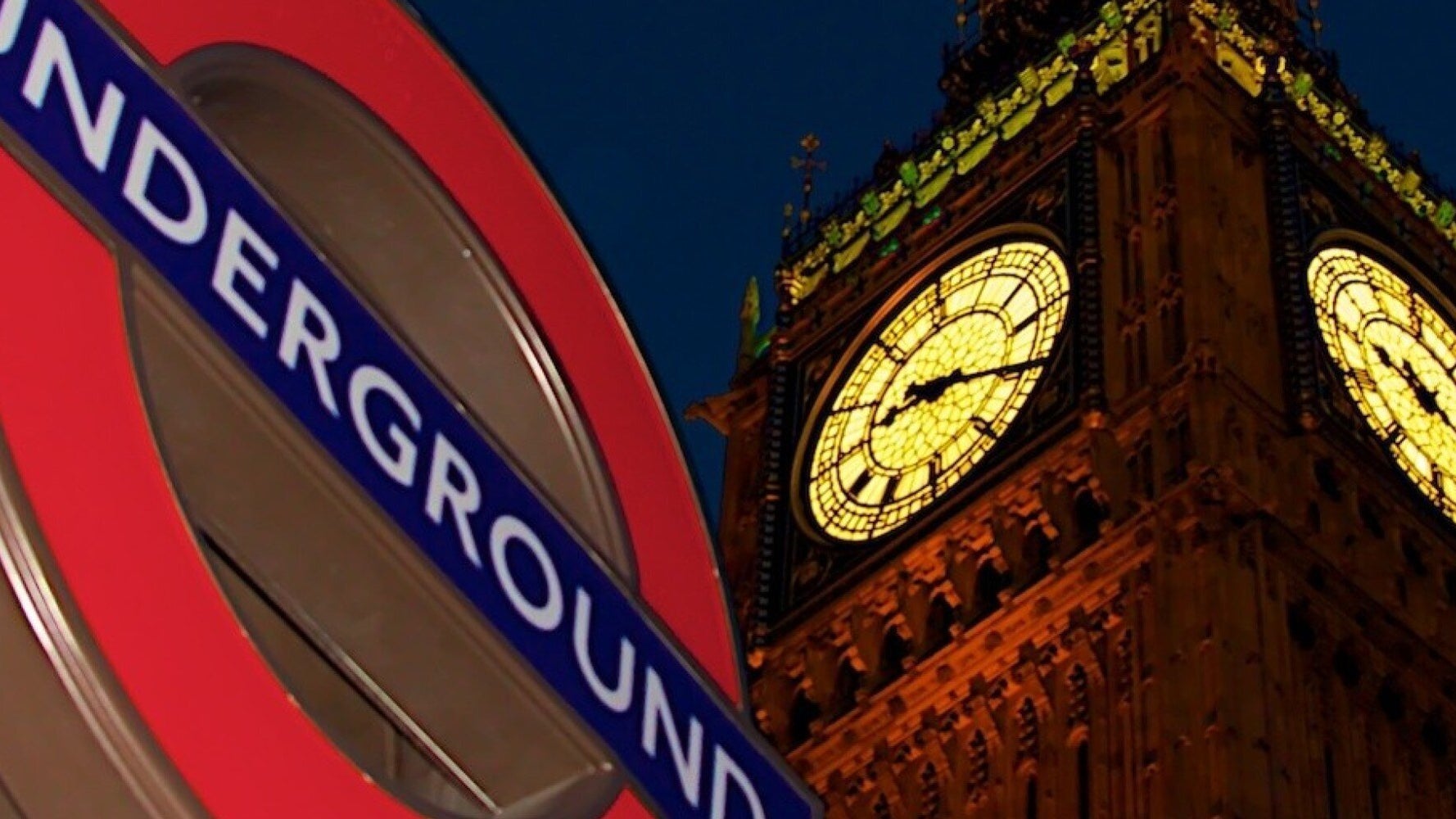 10 Utterly Delicious Things You Need to Eat in London | HuffPost UK Life