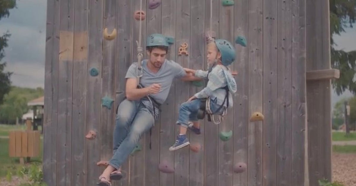 Kids' Dating Advice: Children Give Clever, Witty And Amusing Answers To ...