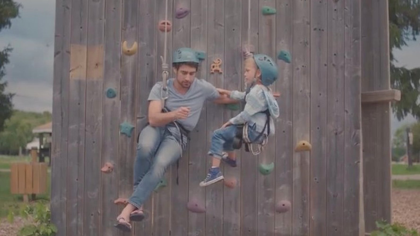 Kids' Dating Advice: Children Give Clever, Witty And Amusing Answers To ...