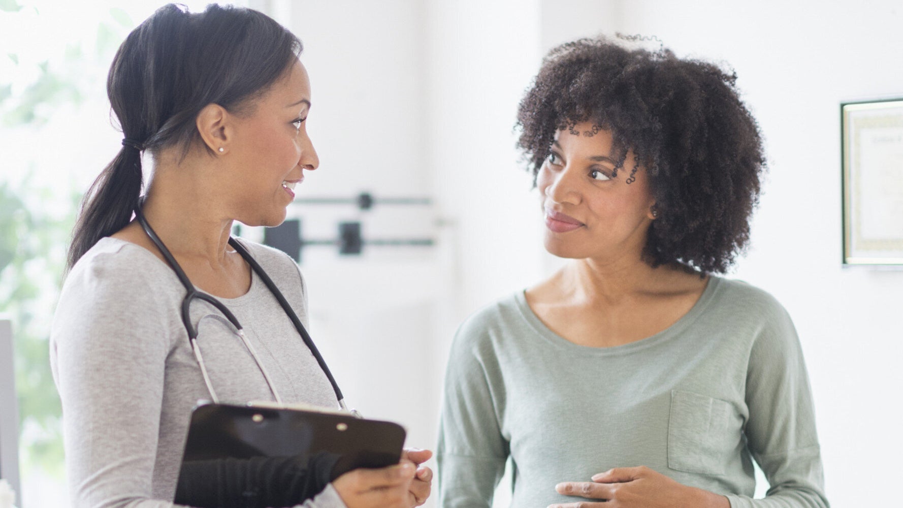 Pregnant and Awesome: Working Mums Share Their Stories in Solidarity ...