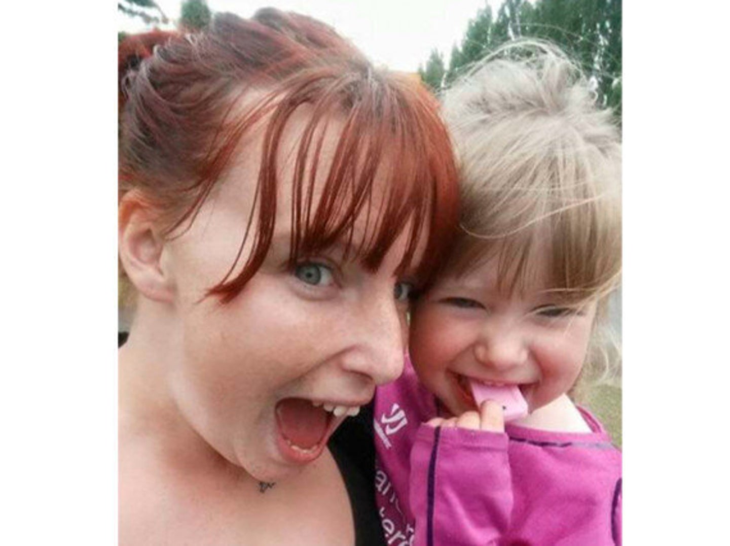 Selective Mutism: The Anxiety Condition You've Probably Never Heard Of ...