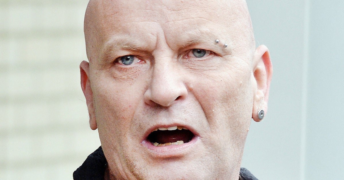 Lee Rigby Internet Troll Spared Jail For Murder Conspiracy And Family's ...