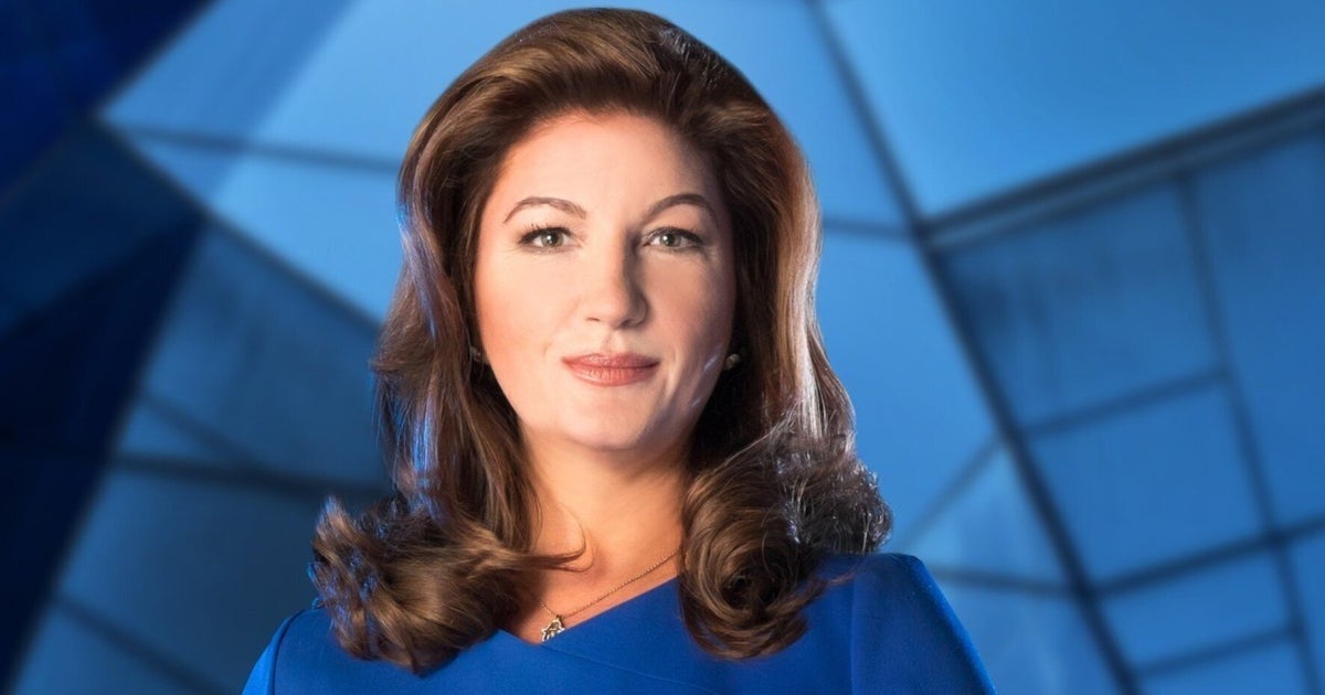 'The Apprentice': Karren Brady Hits Back At Selina Waterman-Smith's ...