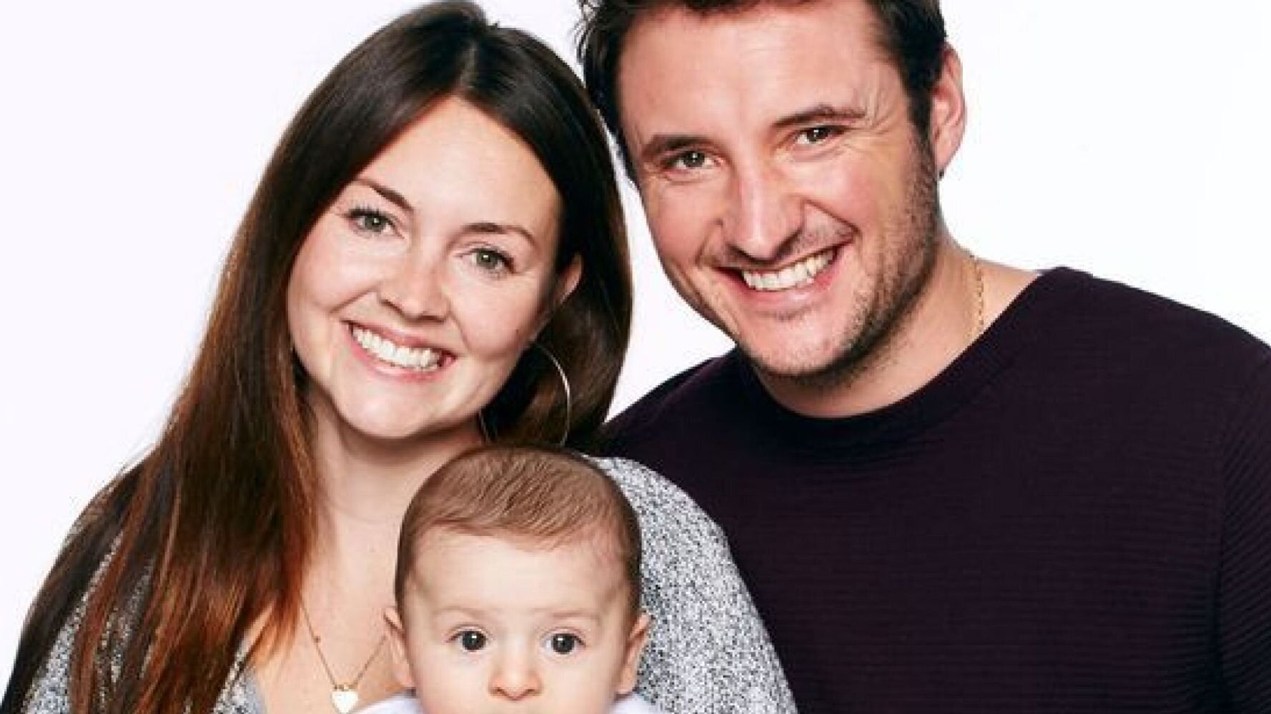 Stacey Martin's Instagram, Twitter & Facebook on IDCrawl