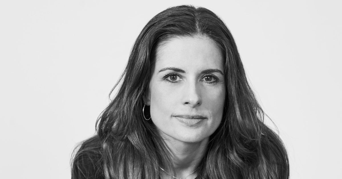 Why We Asked Livia Firth To Guest Edit: Sustainable Fashion Isn't Just ...