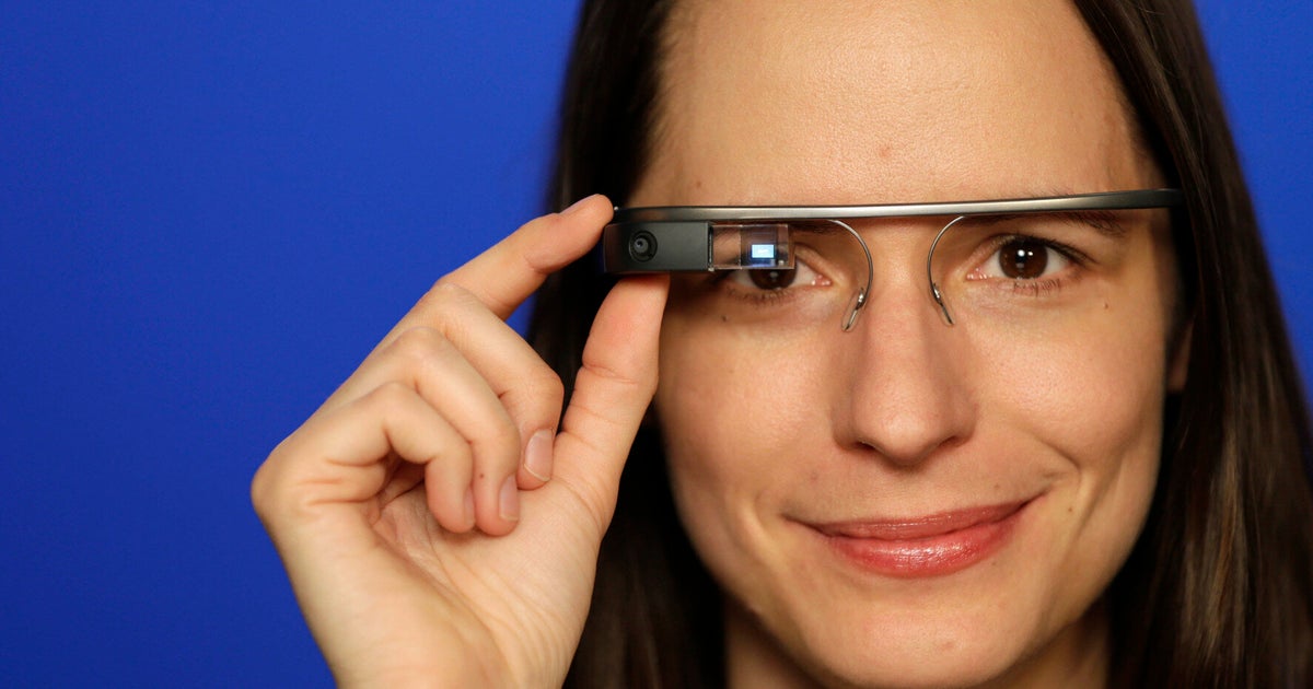10 Dumbest Inventions Of All Time | HuffPost UK Tech 10 Dumbest Inventions Of All Time | HuffPost UK Tech