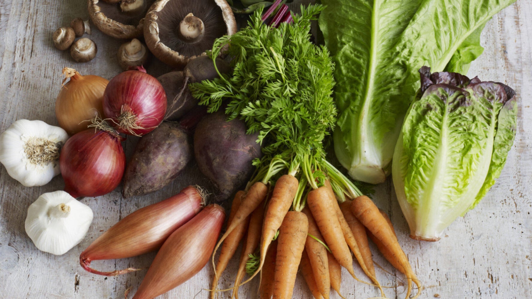 What Is Orthorexia? Causes And Warning Signs Of The 'Obsession With ...