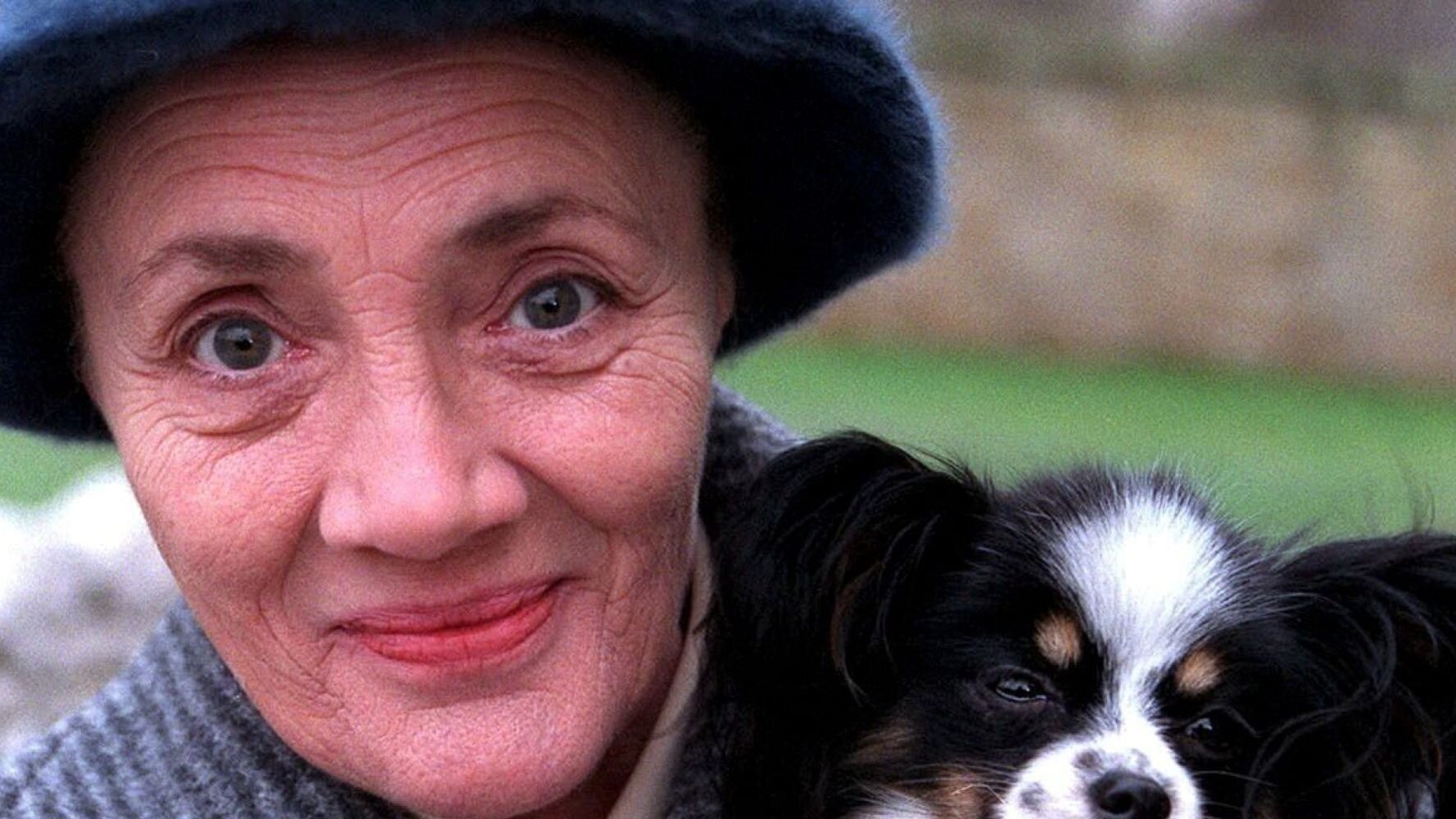 Shirley Stelfox Dead: ‘Emmerdale' Stars Pay Tribute Following Edna ...