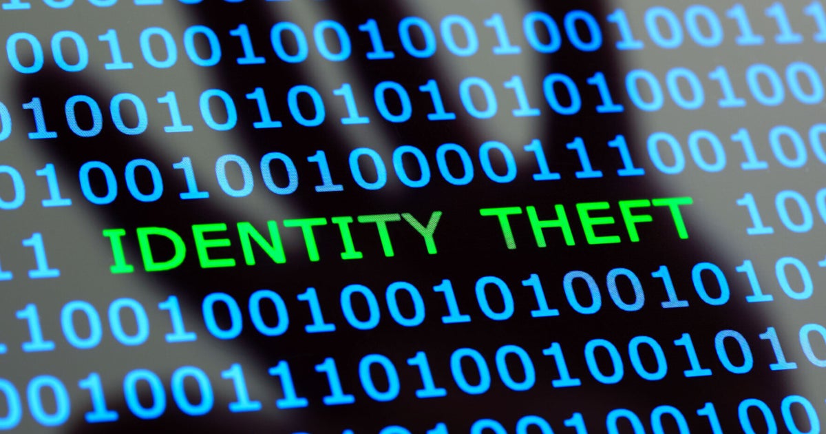 Pwned Site Lets The Public Know If Theyve Been Hacked Huffpost Uk Tech