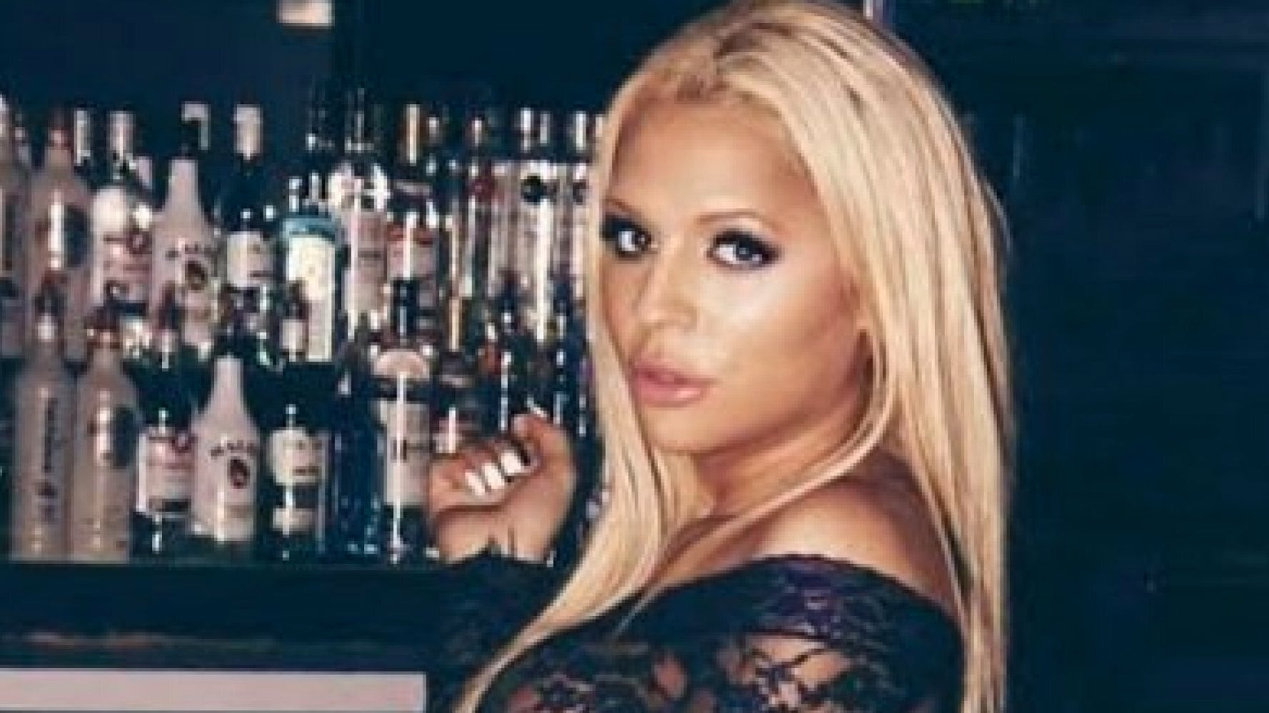 Transgender Prisoners: Cases Of Tara Hudson, Vicky Thomson And Joanne ...