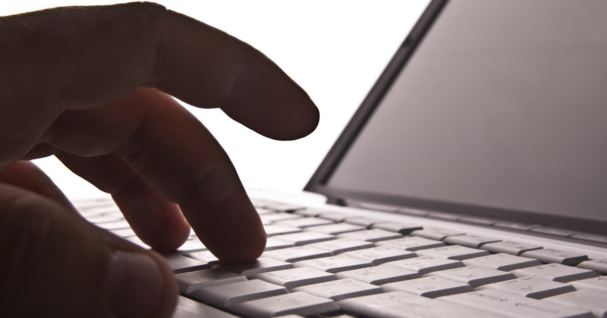 How To Protect Yourself Against The Hackers Huffpost Uk Tech