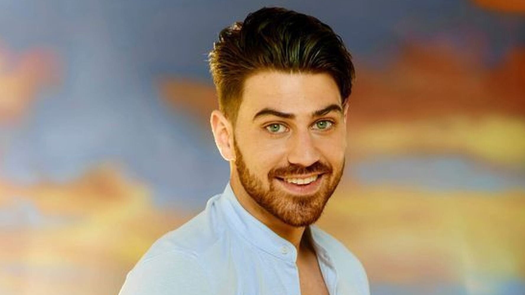‘TOWIE': ‘Love Island' Participant Jon Clark And Brother Chris Start ...