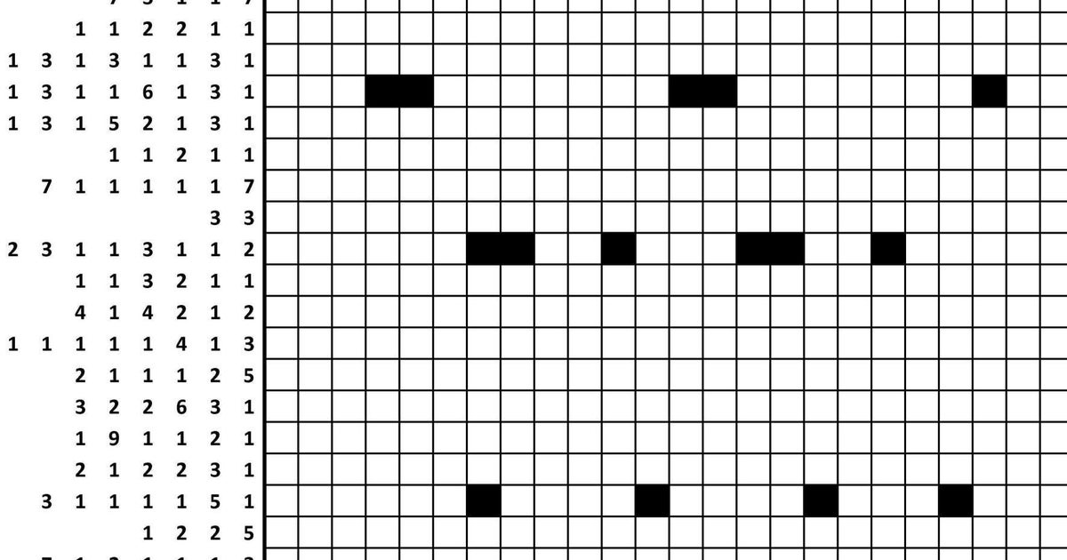 The Internet Attempts GCHQ's Cryptic Christmas Card Puzzle | HuffPost UK Tech