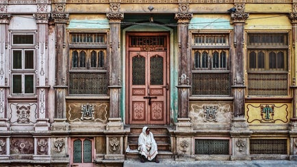 Hidden Times Square: 7 Places You Shouldn't Miss | HuffPost Life