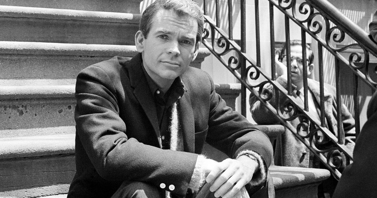 Dean Jones Dead: Disney Legend, Known For Role In 'The Love Bug', Dies ...