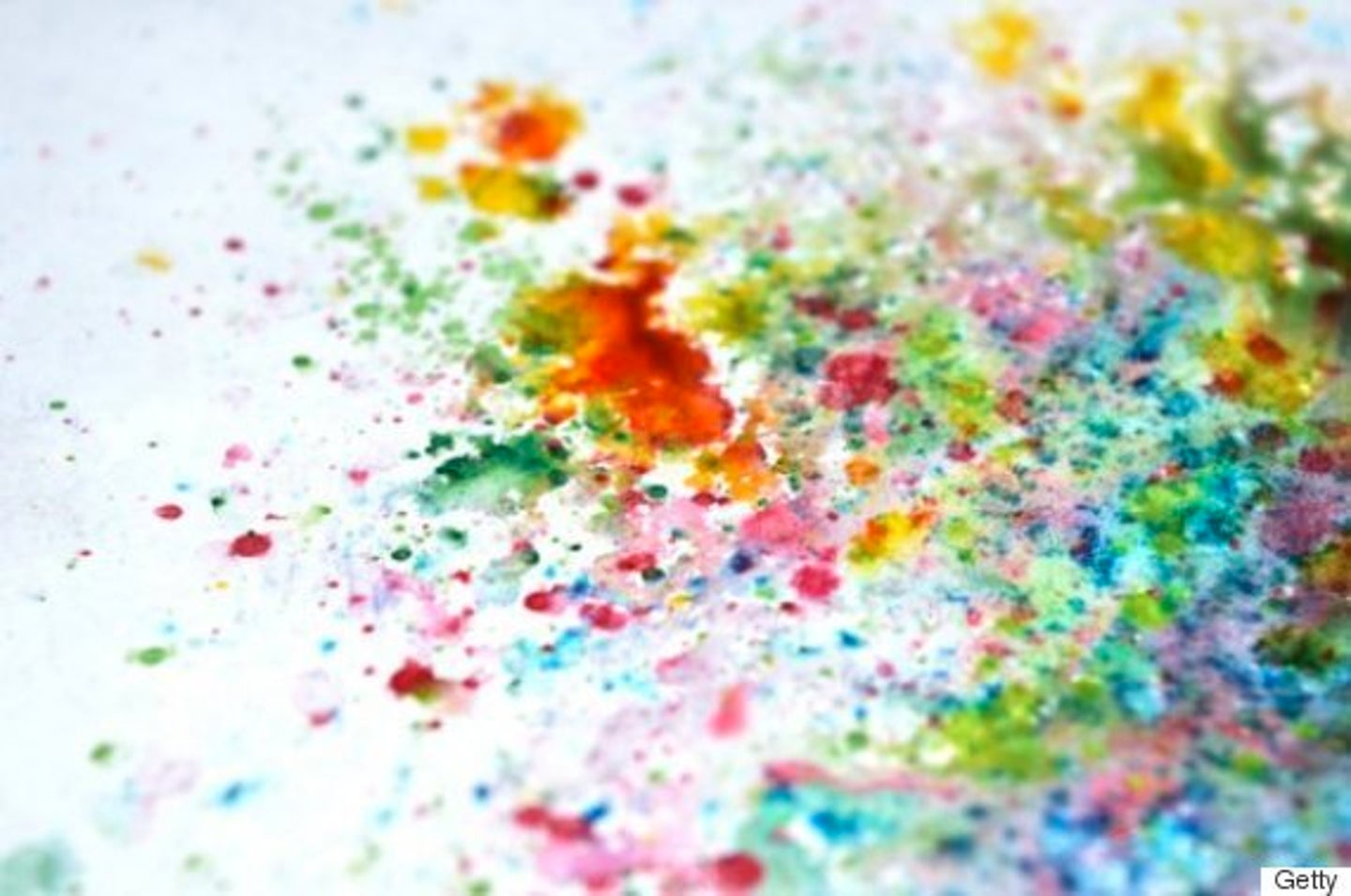 11 Cold Weather Activities For Children That Are Practically Free ...