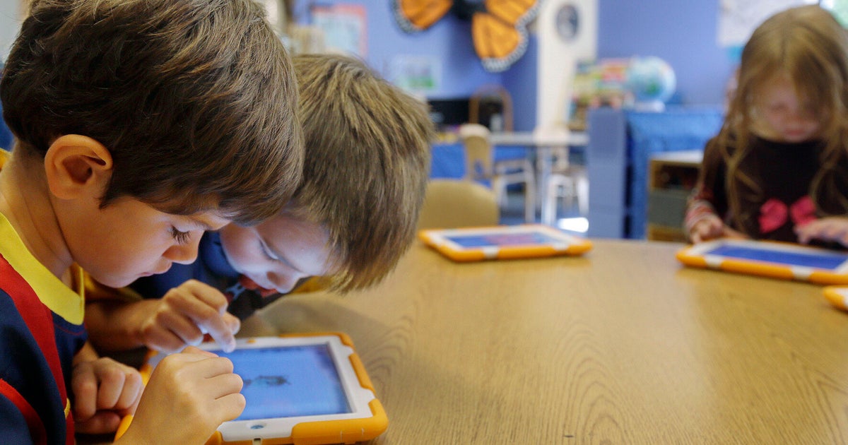 Sir Clive Sinclair's Team Launch Every Child Can Code Initiative ...