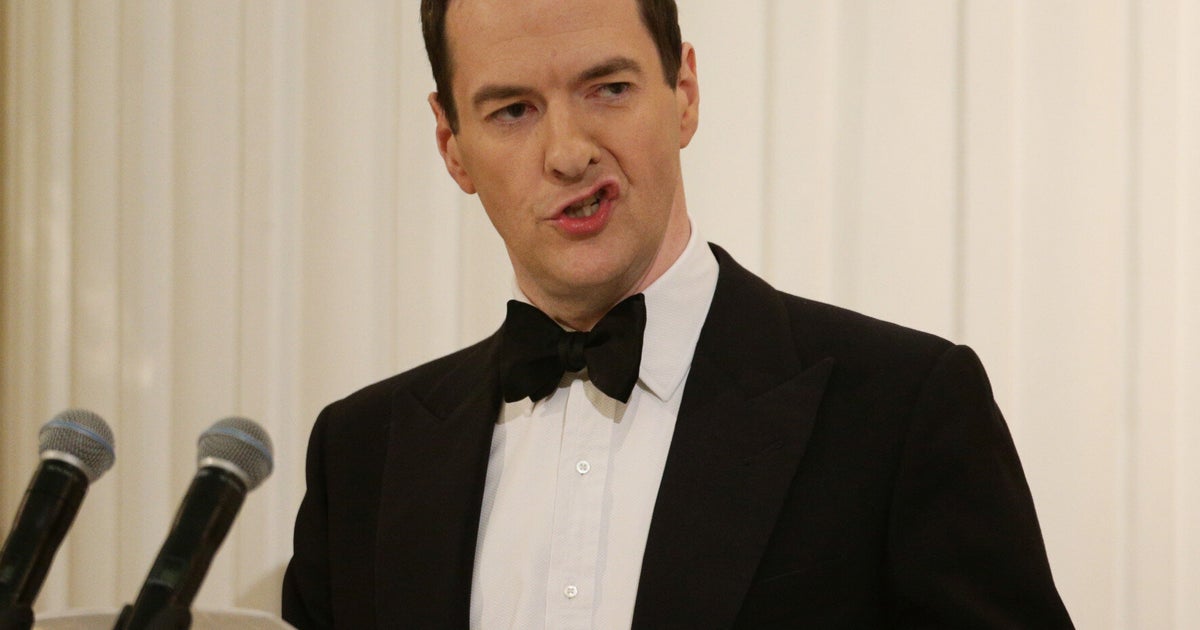 Tory Comedians Twitter Account Hilariously Parodies Conservative ...