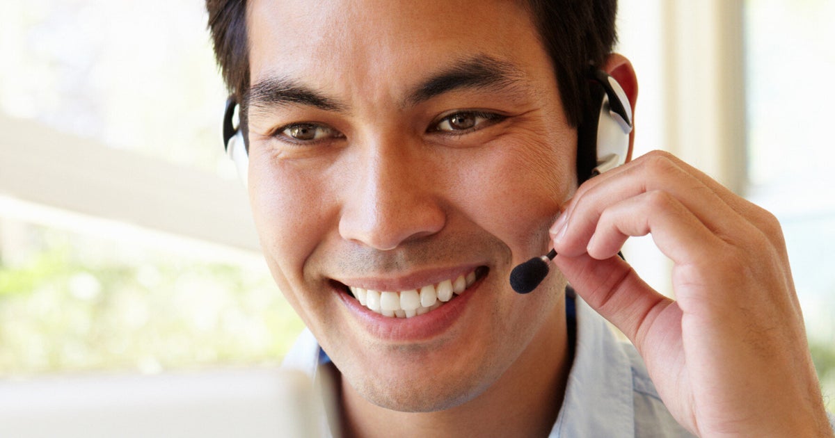 Here's Why I Believe Skype Is the Future of Therapy | HuffPost UK Life