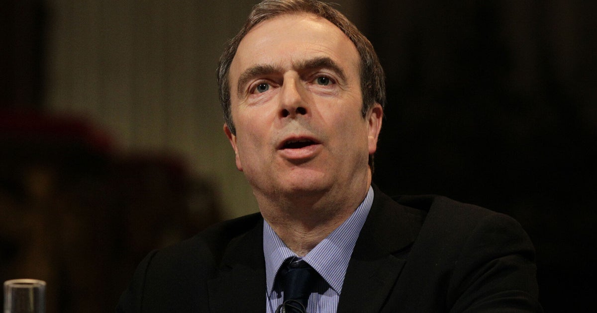 Peter Hitchens Tell Owen Jones That David Cameron Has 'No Interest In ...