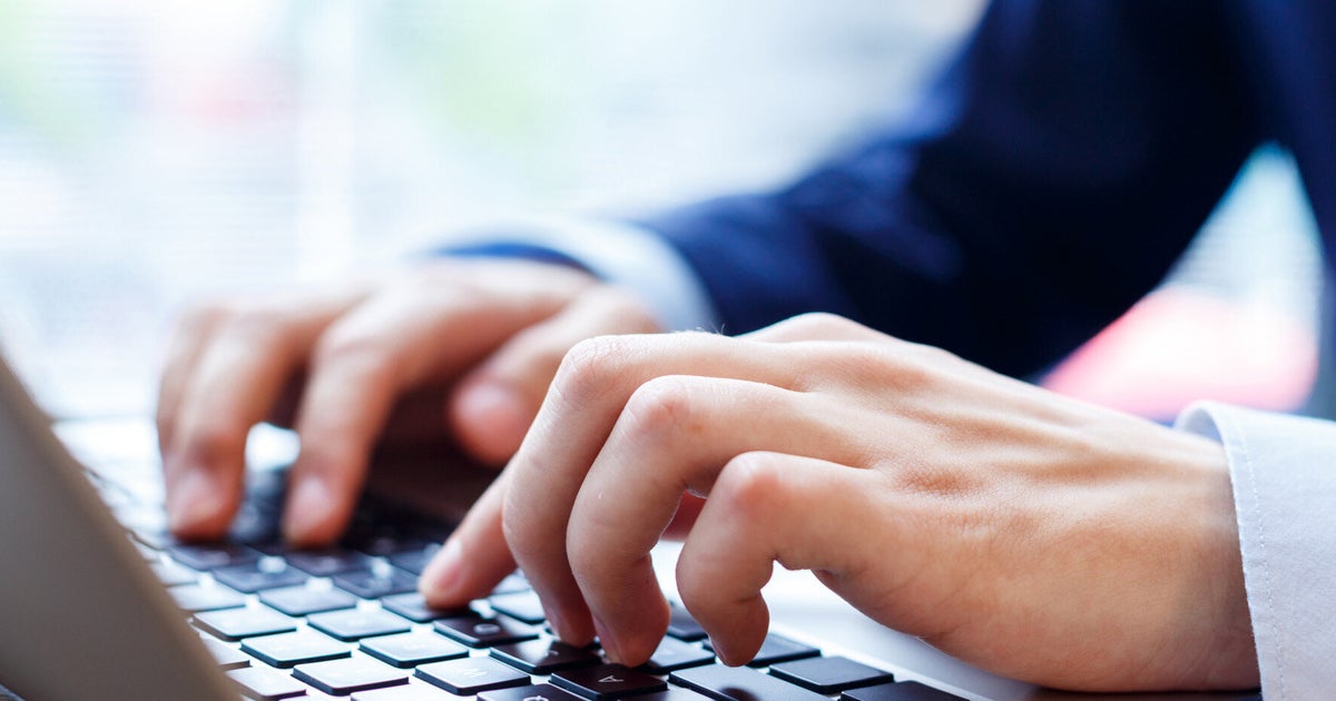 Does Your Job Give You Blisters? | HuffPost UK Life