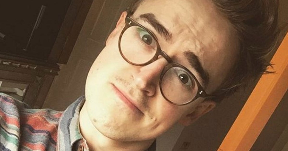 Tom Fletcher Teases Another Photo Of Son Buddy Bob On His One-Week-Old ...