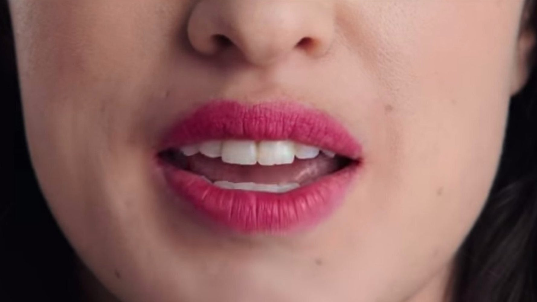 Powerful Video Shows Just How Difficult Lip Reading Can Be For People ...