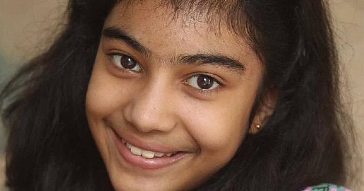12-year-old-girl-gets-perfect-mensa-iq-test-score-huffpost-uk-tech