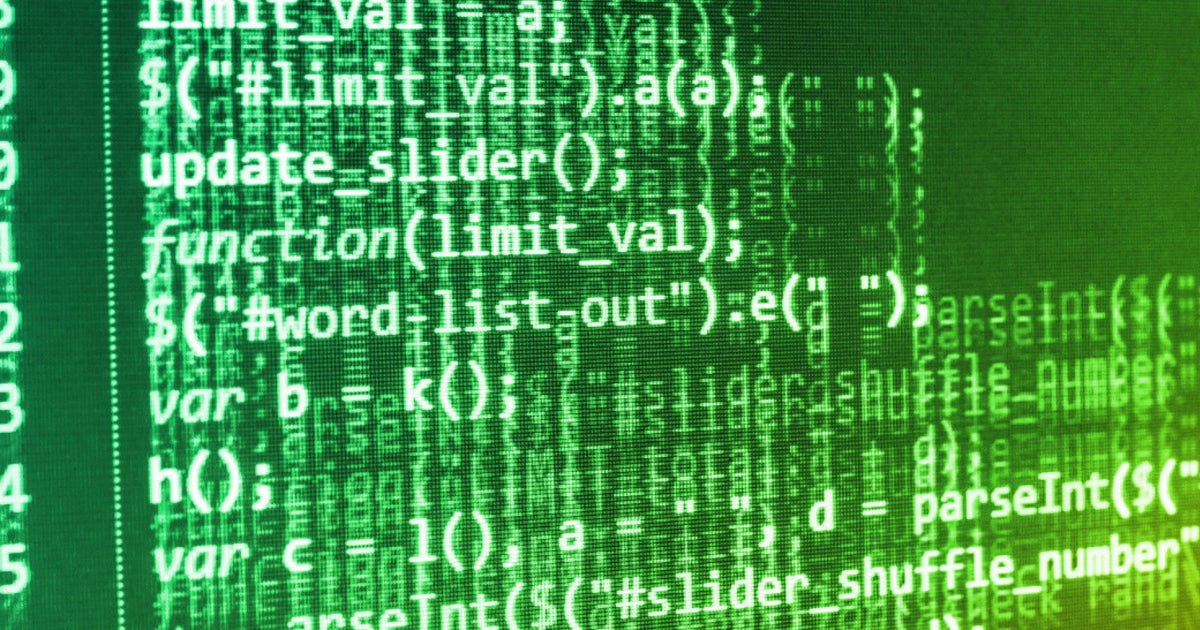 All I Want for Christmas Is... A Developer | HuffPost UK Tech