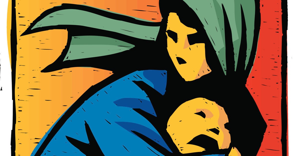 Humanitarian Disaster Causing Political-Economic Crisis | HuffPost UK ...